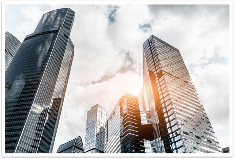 3 Types of Commercial Estate Properties You Should Know About - Macomb CRE